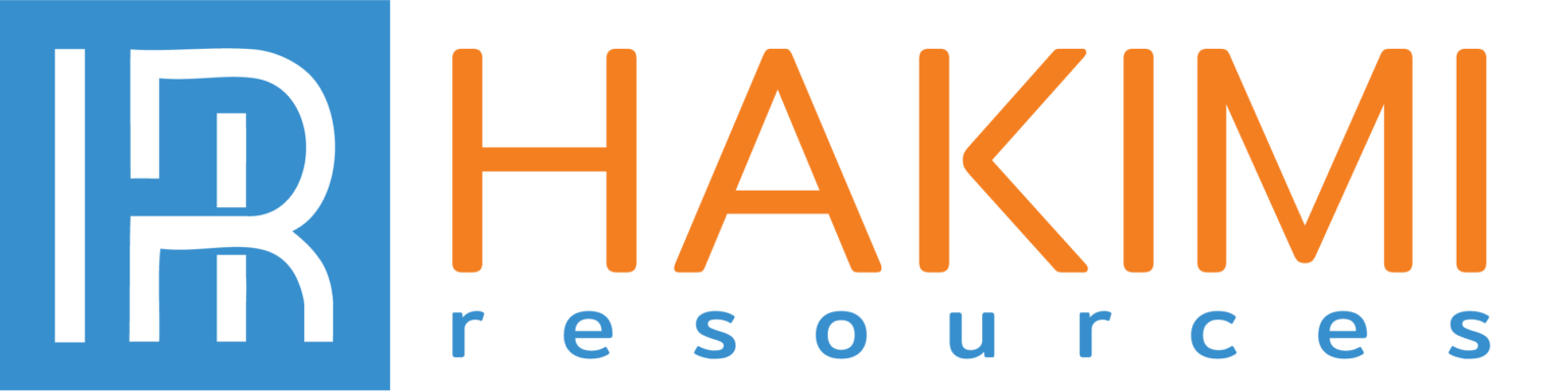 Hakimi Resources – Business Supplies at Best Prices